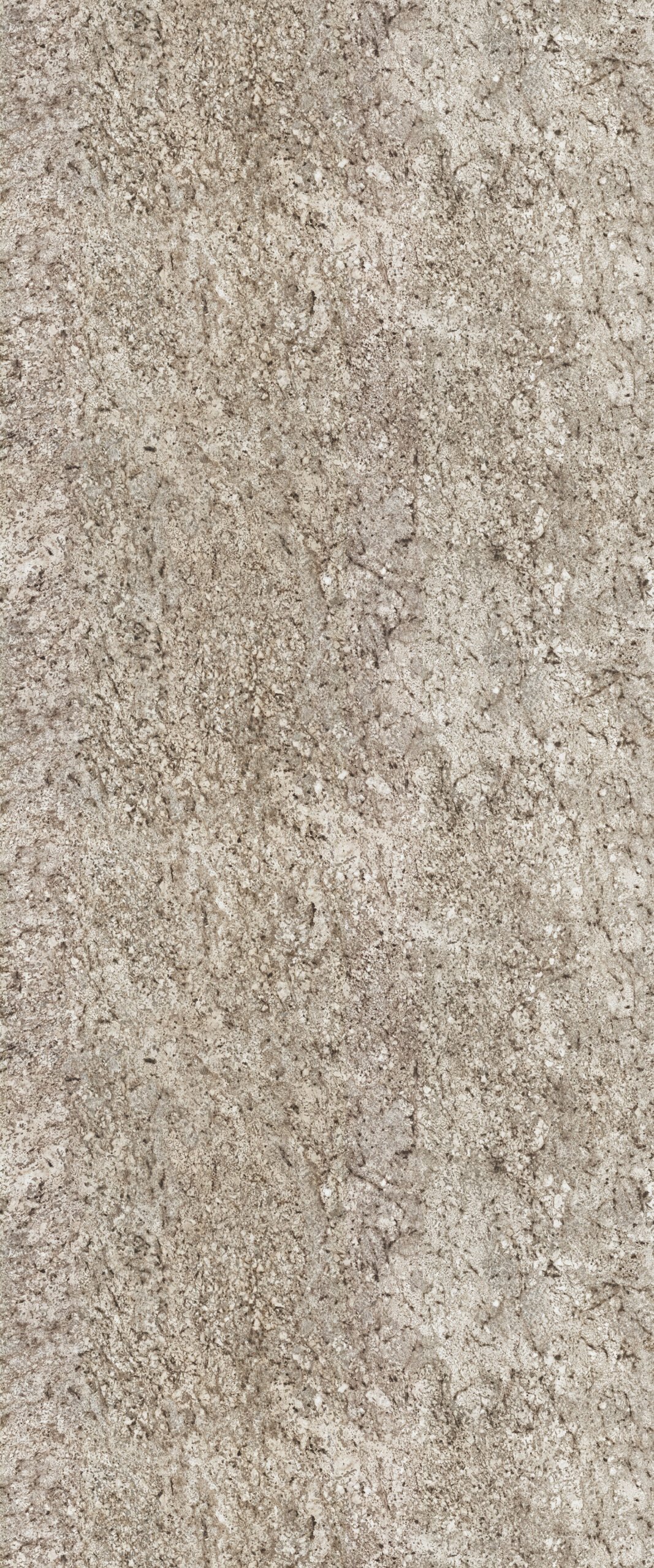How to choose Formica laminate sheets? | Edge Banding Insights ...