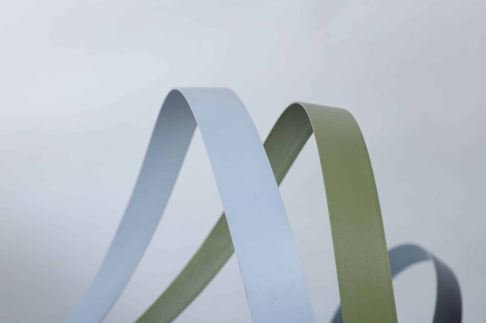 How to Edge Band Corners with PVC Edgeband (Radius, Sharp & Straight)