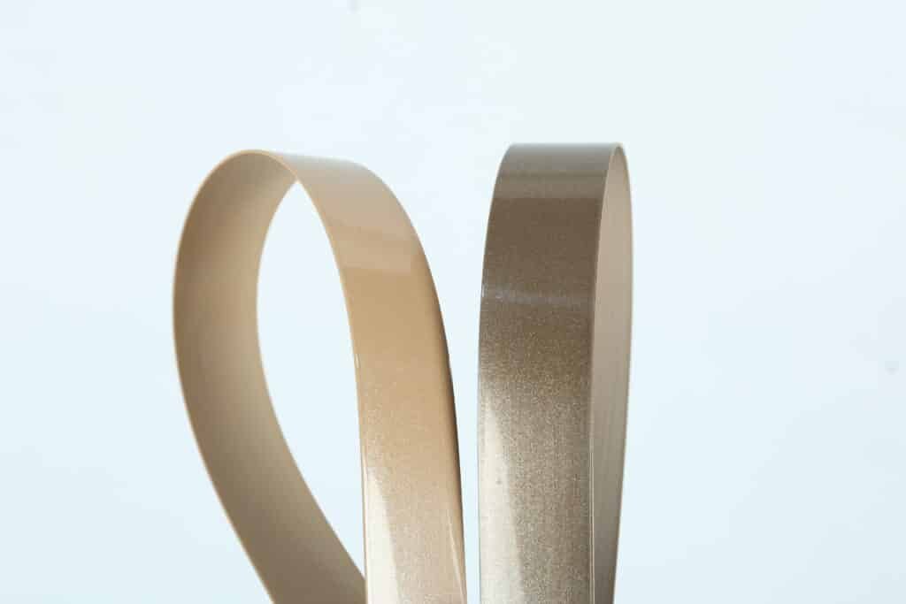 Wholesale PVC Edge Banding Price Guide for 2025: Real Costs, Price ...